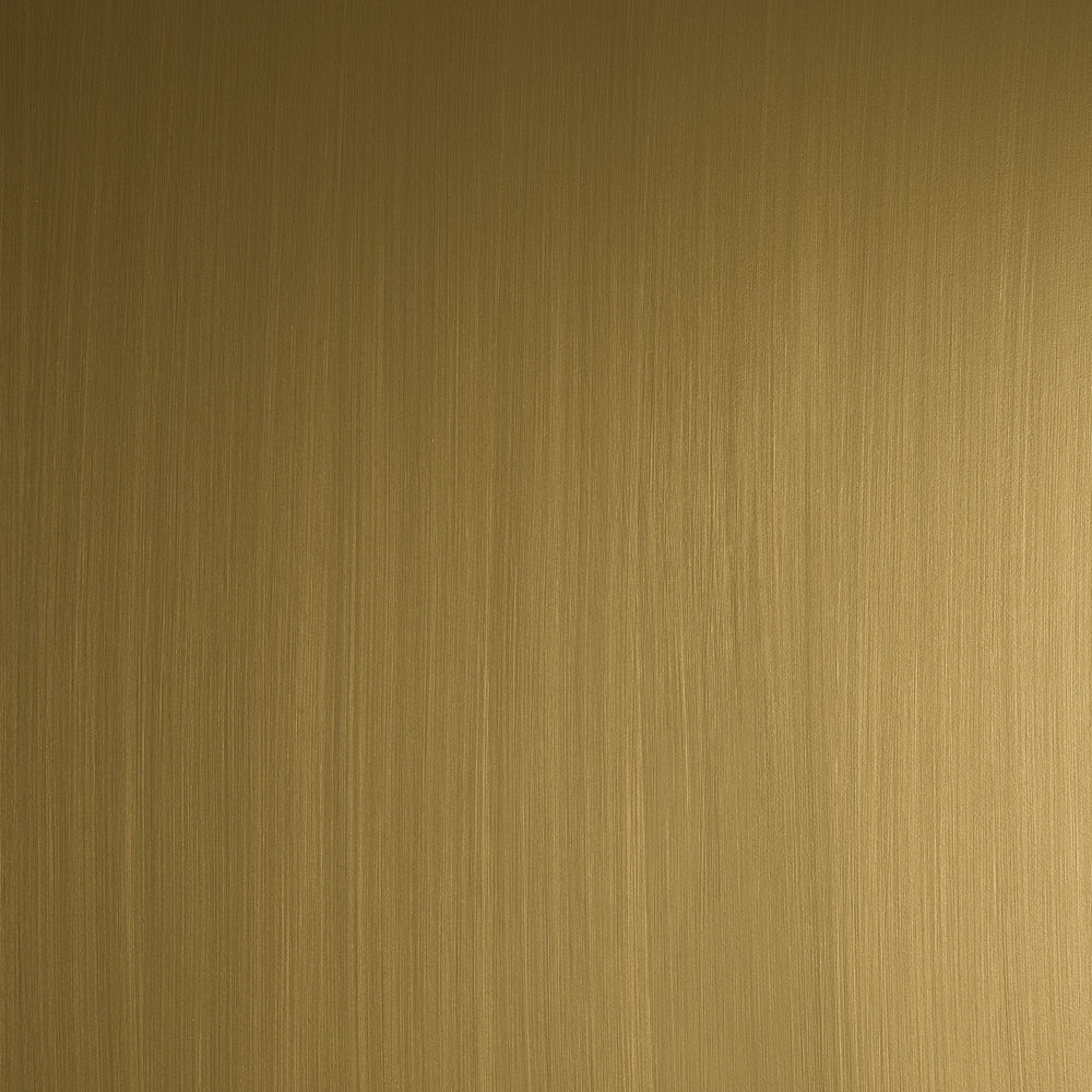 antique gold effect