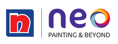 Painting Service Redefined