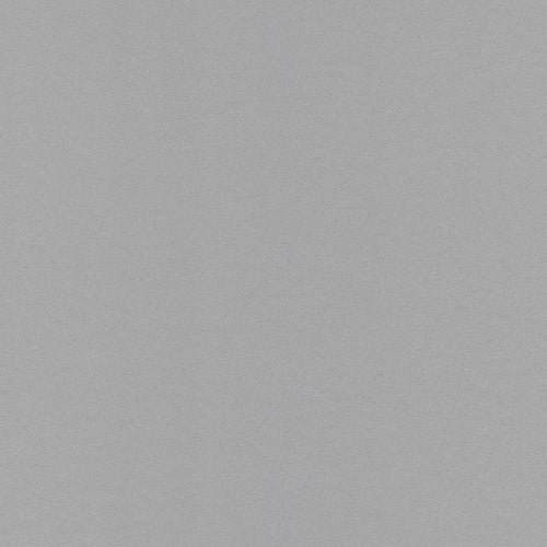 Cosmopolitan Dreams -Gray