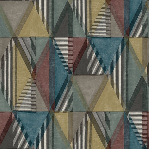 Classic Triangle Rubix